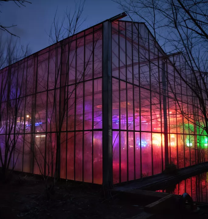 Time to Make Sense Summit 2026 | Springbok